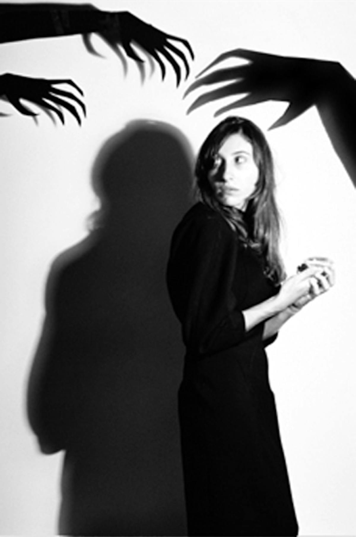 Daniel Sannwald – Fotomuseum Winterthur