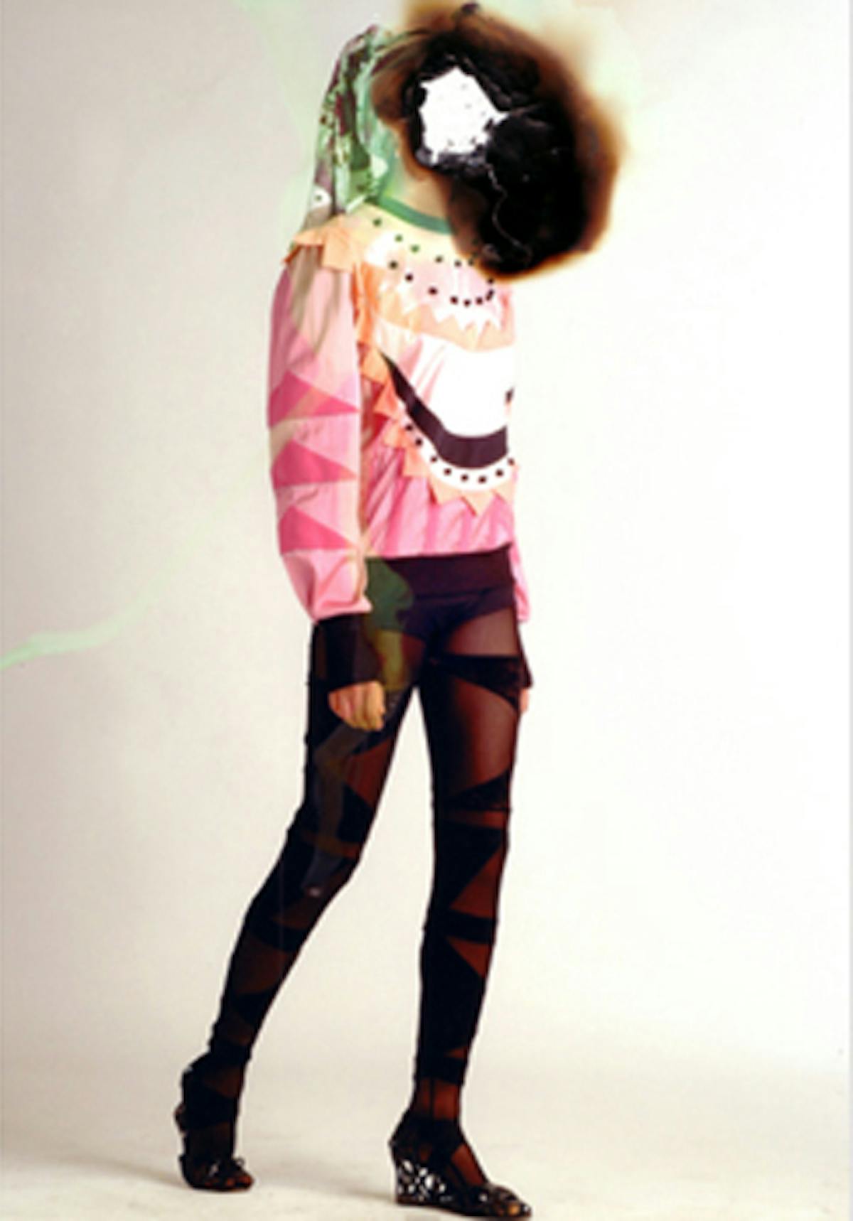 Daniel Sannwald – Fotomuseum Winterthur