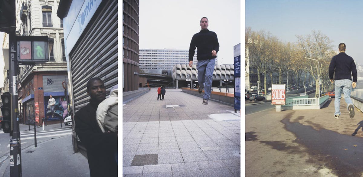 Sebastian Stumpf – Fotomuseum Winterthur