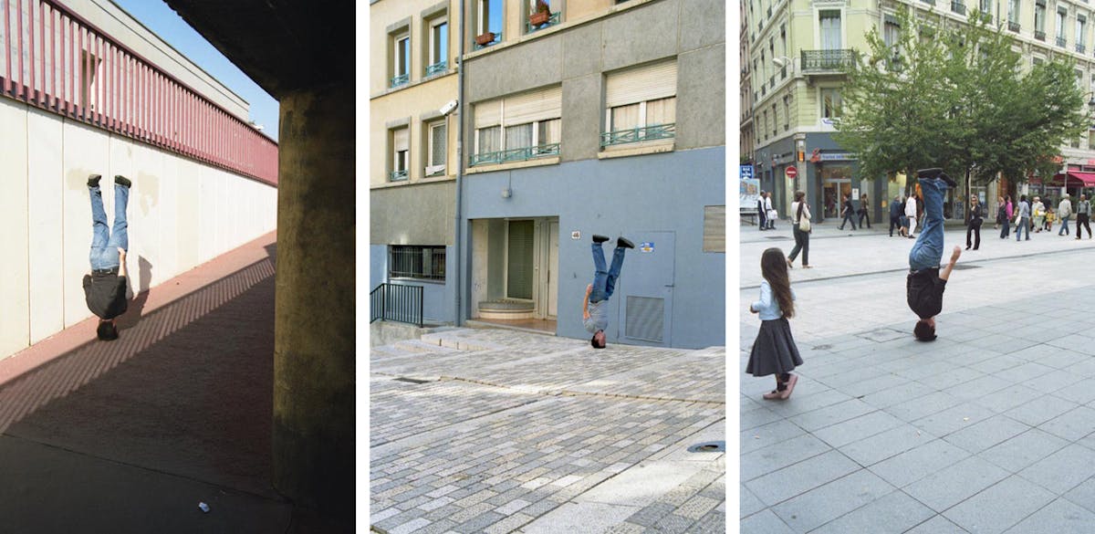 Sebastian Stumpf – Fotomuseum Winterthur