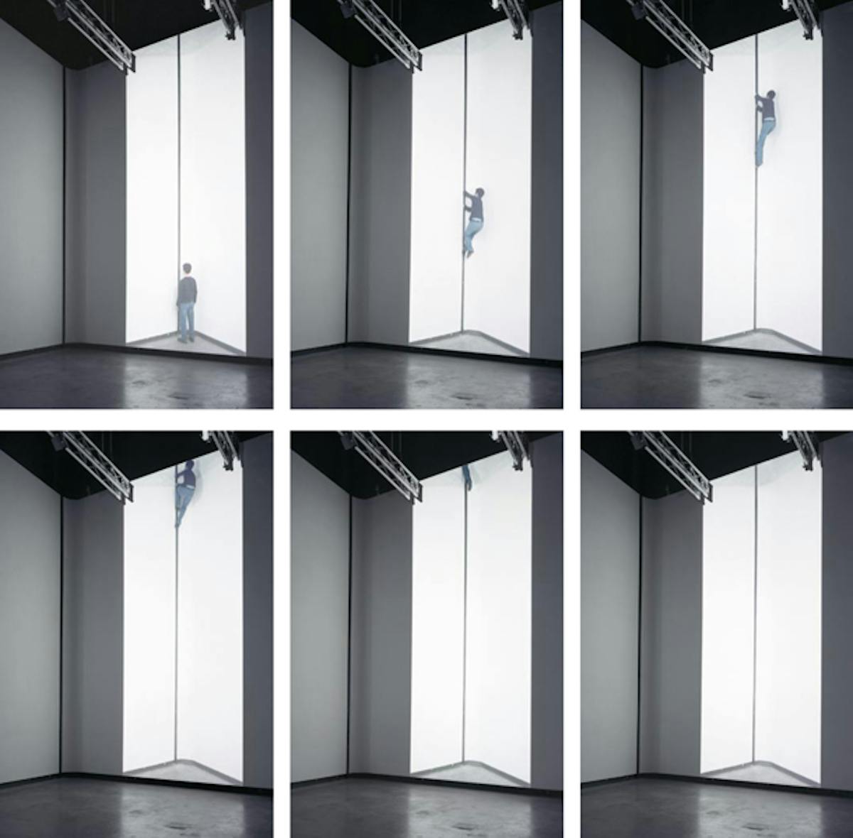 Sebastian Stumpf – Fotomuseum Winterthur