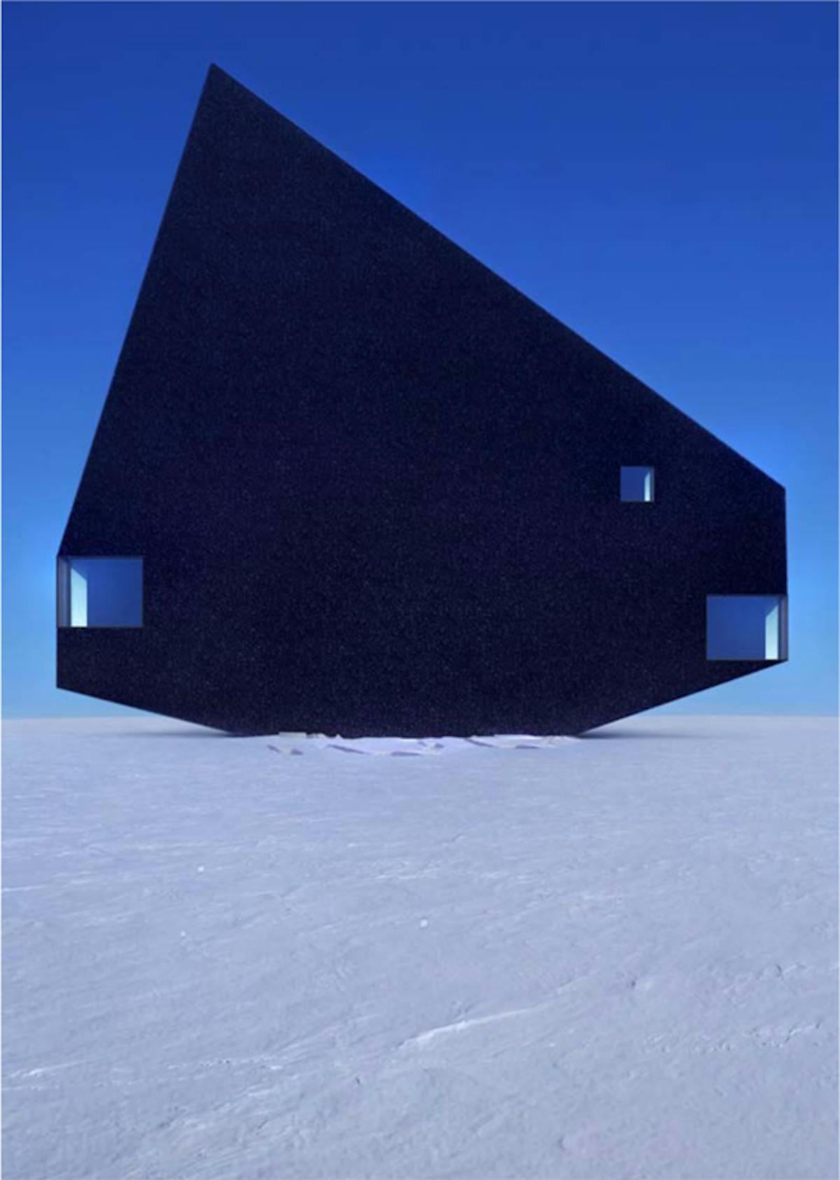 Philipp Schaerer – Fotomuseum Winterthur