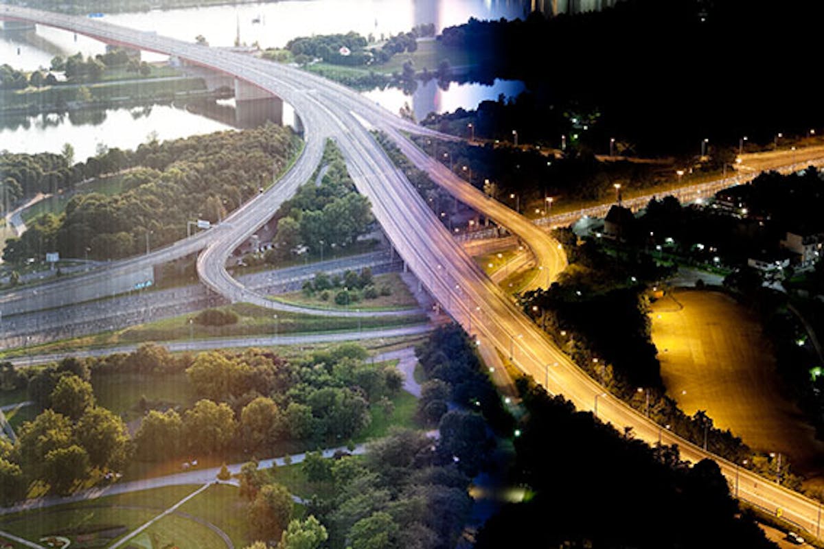 Robert Bodnar – Fotomuseum Winterthur