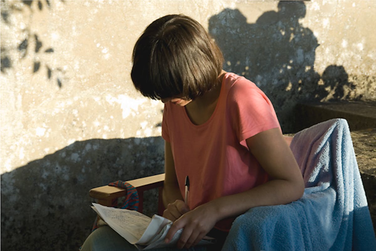 Catarina Botelho – Fotomuseum Winterthur