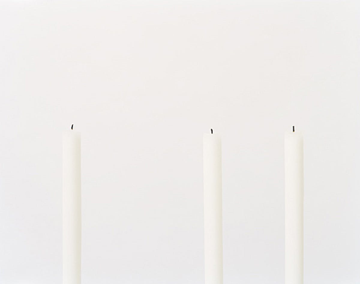 Anna Strand – Fotomuseum Winterthur