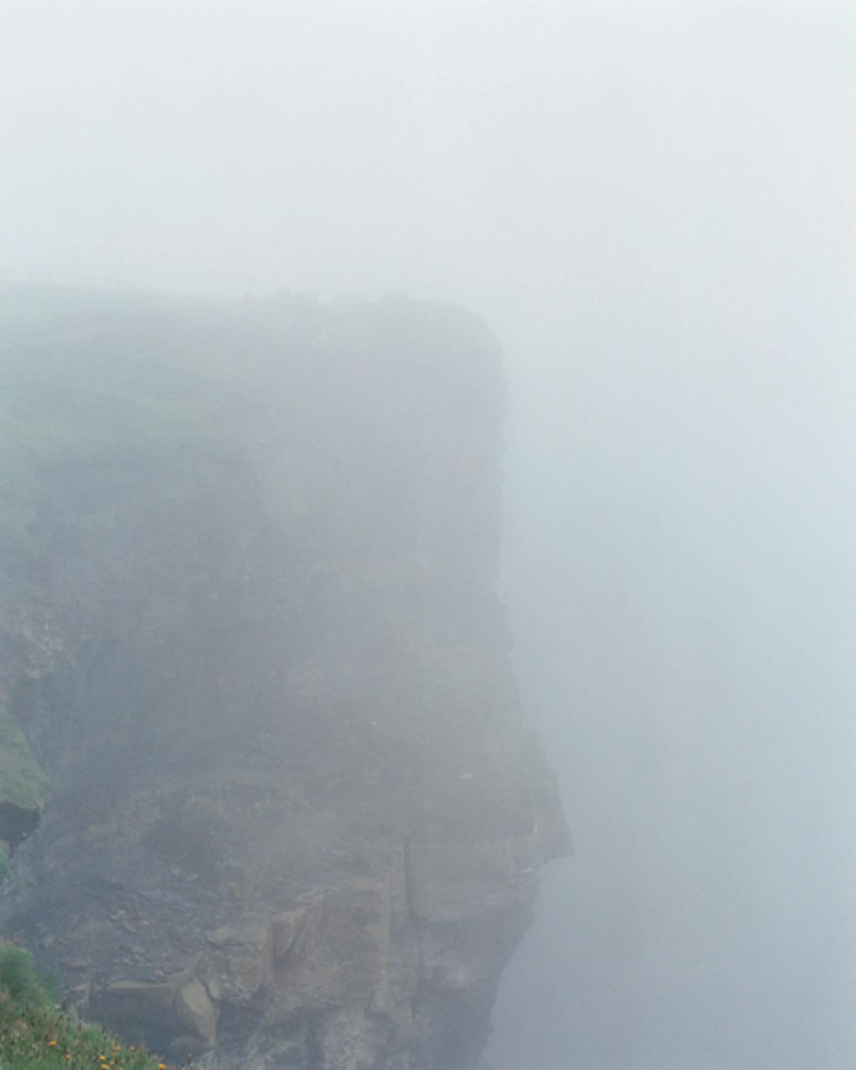 Enda Bowe – Fotomuseum Winterthur