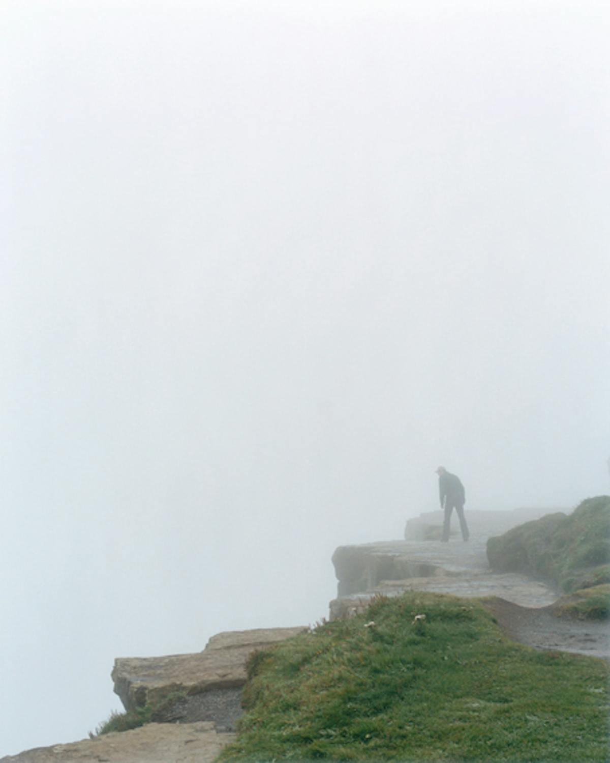 Enda Bowe – Fotomuseum Winterthur