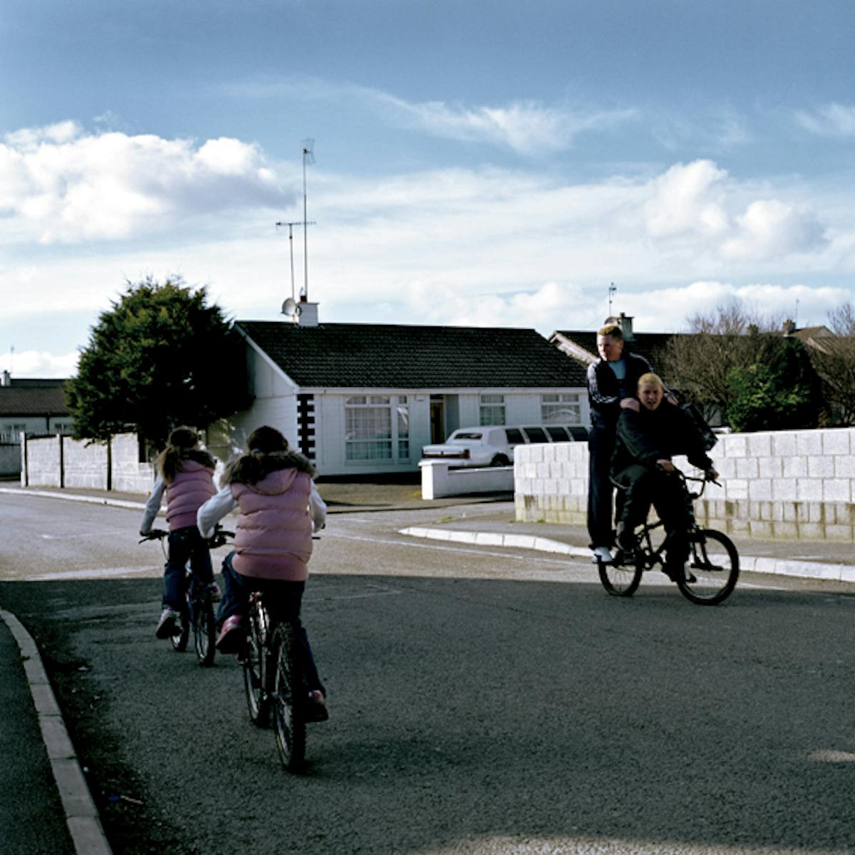 Kim Cunningham – Fotomuseum Winterthur