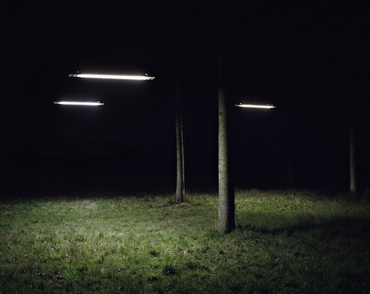 David de Beyter – Fotomuseum Winterthur