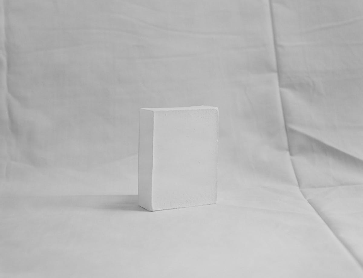 David Penny – Fotomuseum Winterthur