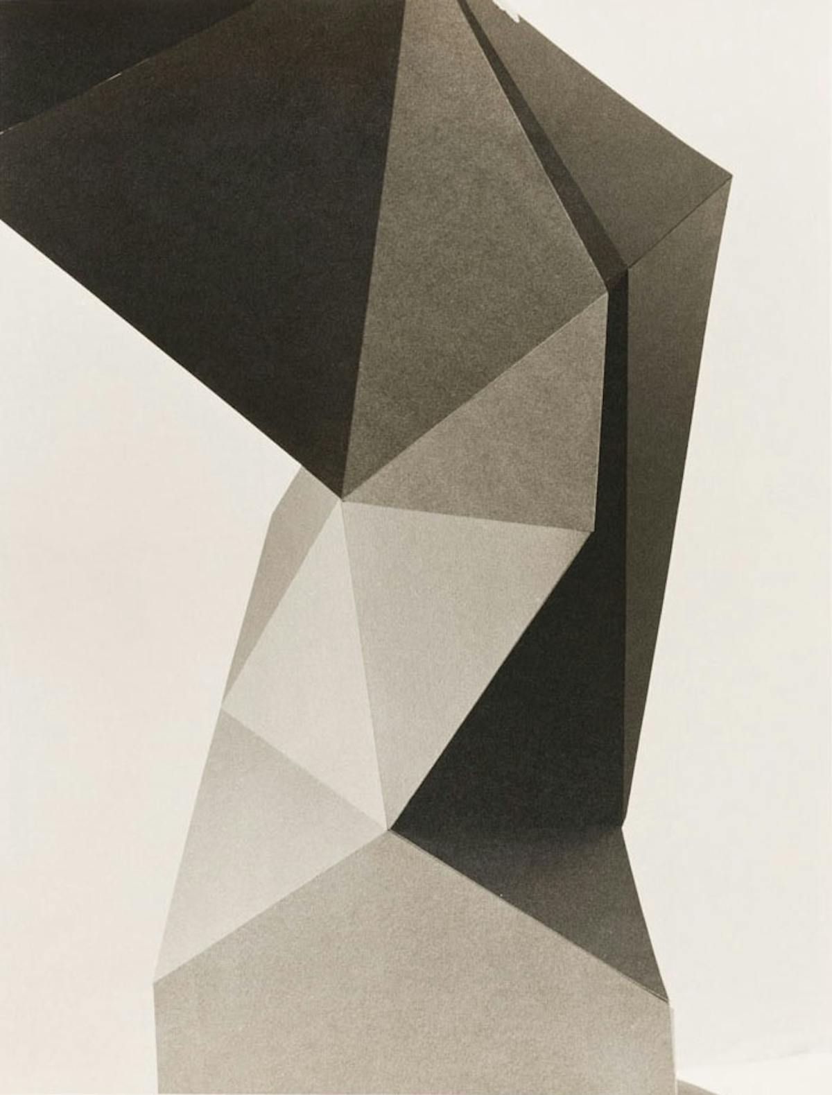 Tina Lechner – Fotomuseum Winterthur