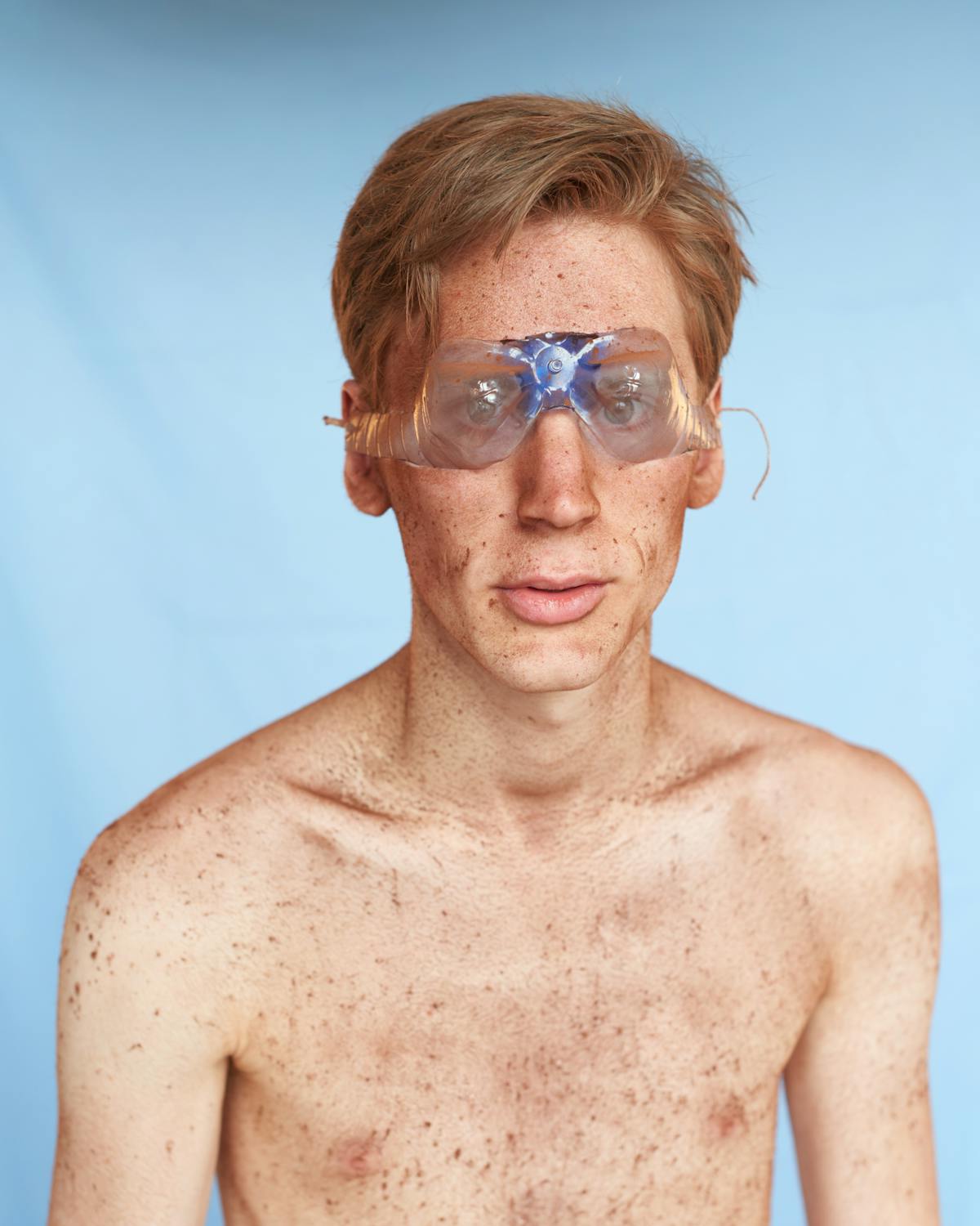 Alexey Shlyk – Fotomuseum Winterthur