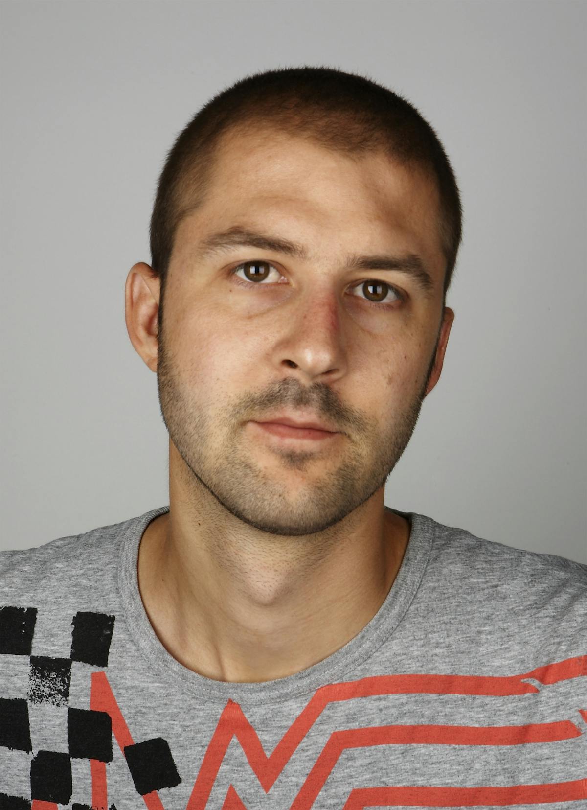 Michael Blaser – Fotomuseum Winterthur