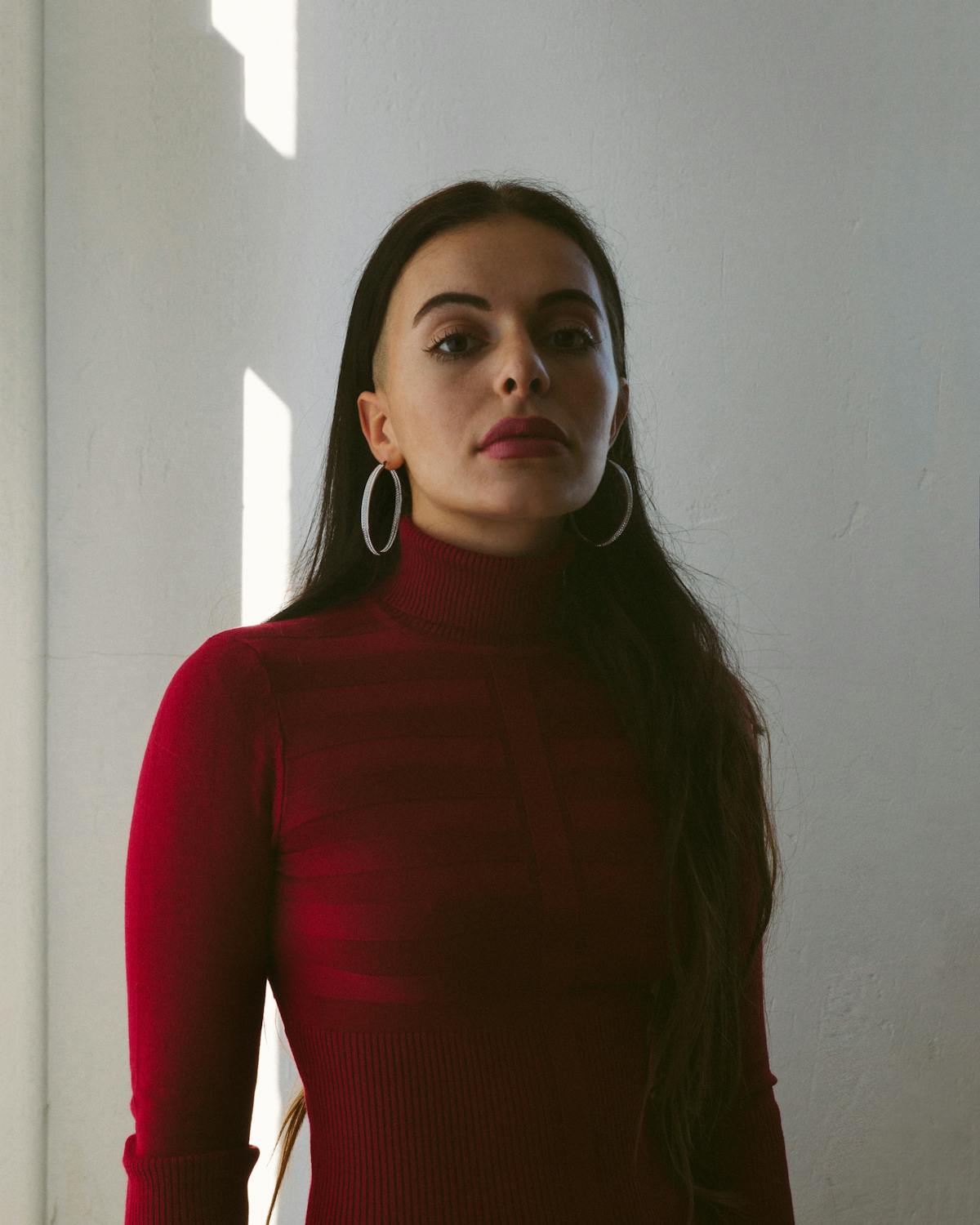 Anna Ehrenstein – Fotomuseum Winterthur