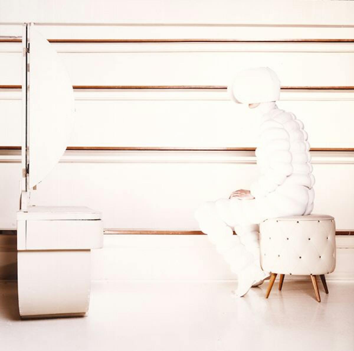 Bound – Fotomuseum Winterthur