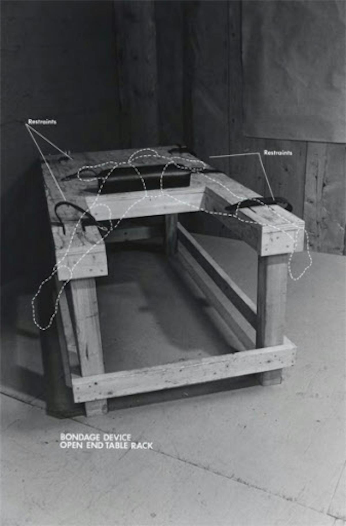 Figure 14 – Fotomuseum Winterthur