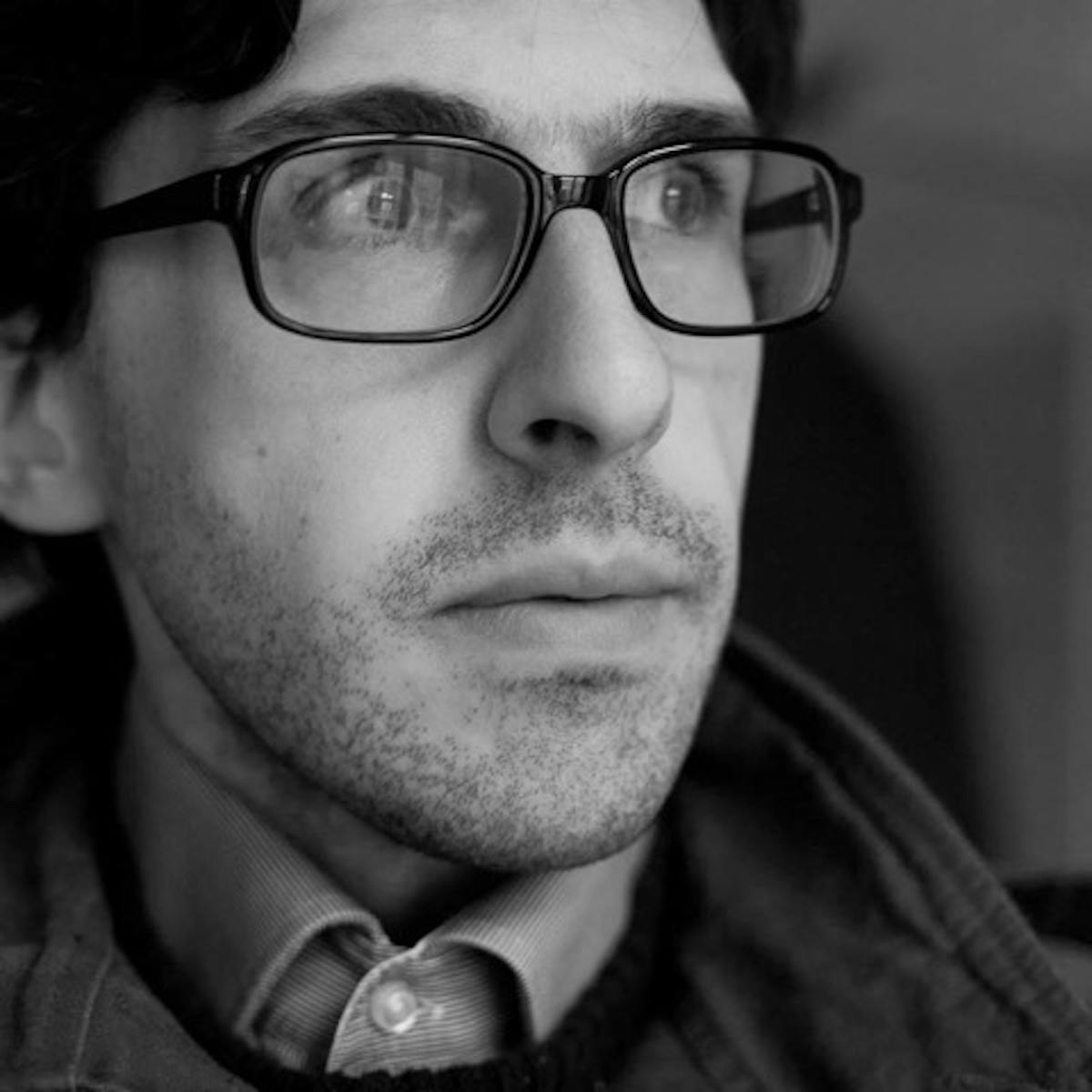 Jeff Weber – Fotomuseum Winterthur