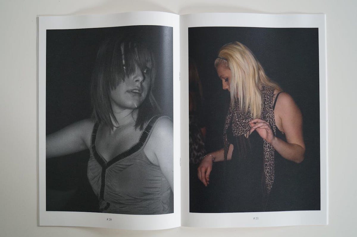 Safete – Fotomuseum Winterthur