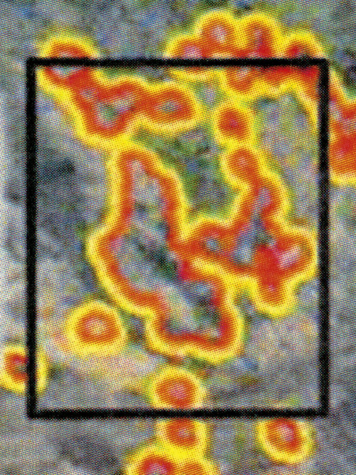 Untitled, from Find Fix Finish – Fotomuseum Winterthur