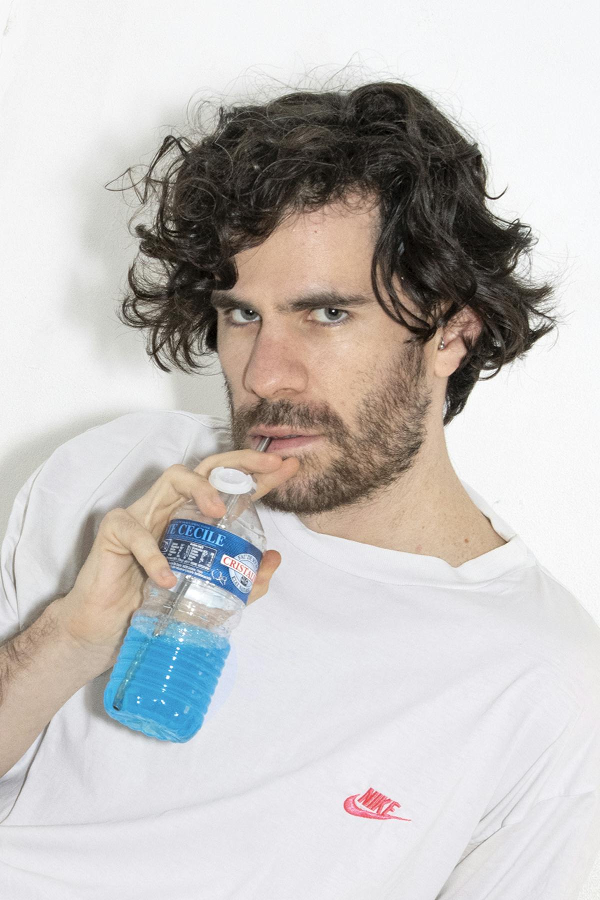 Robin Plus – Fotomuseum Winterthur