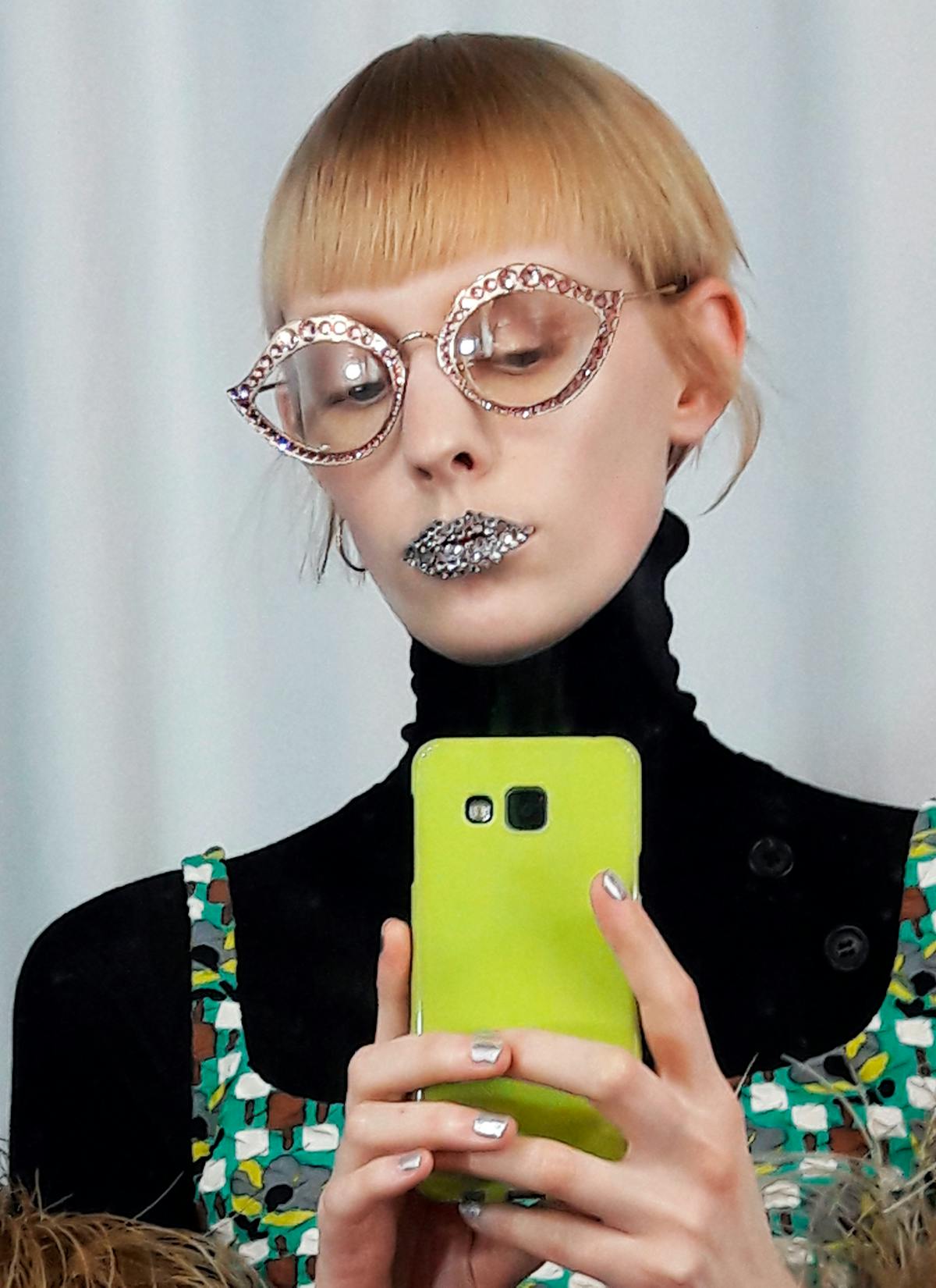 Matilde Søes Rasmussen – Fotomuseum Winterthur