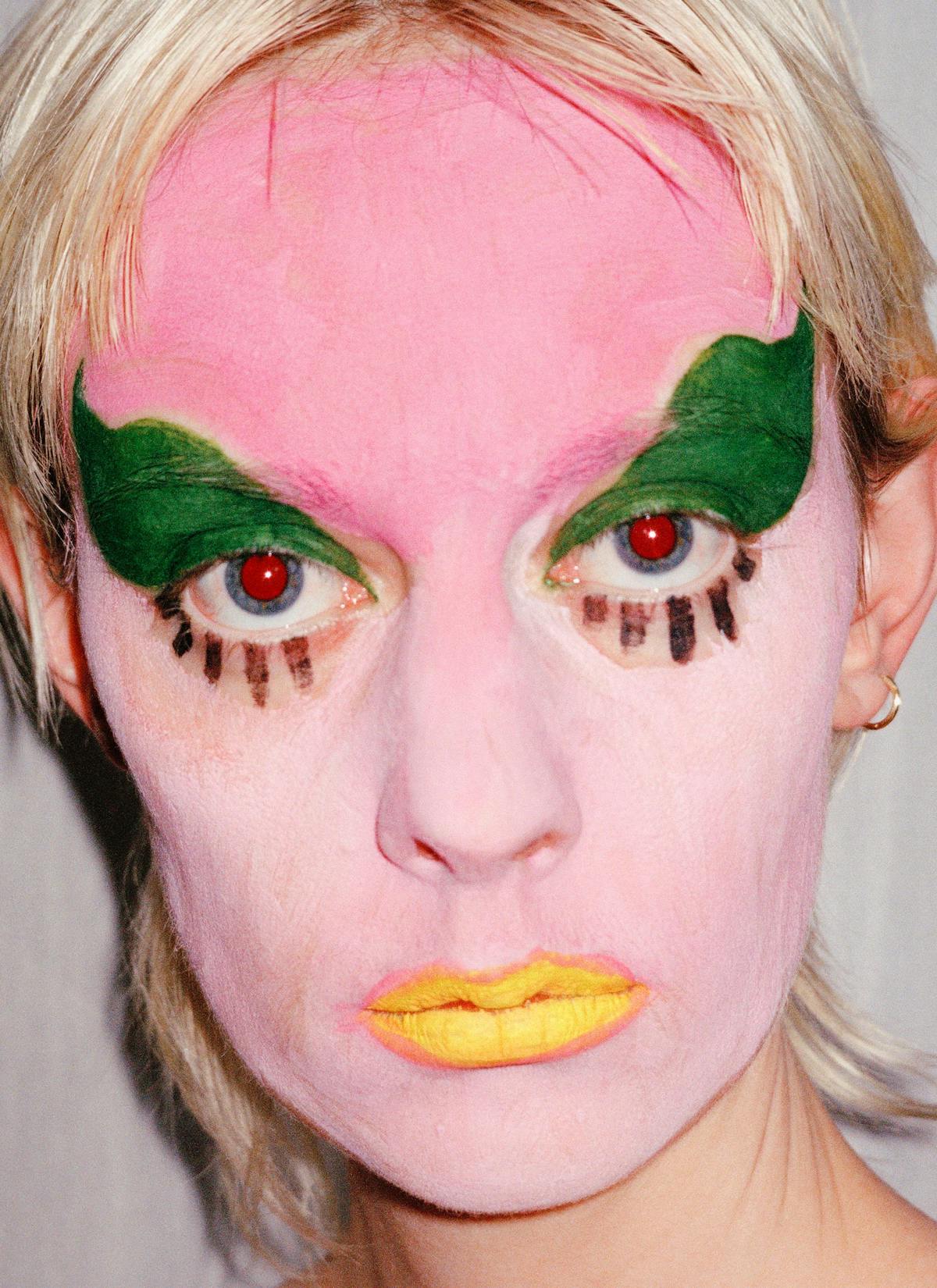 Matilde Søes Rasmussen – Fotomuseum Winterthur