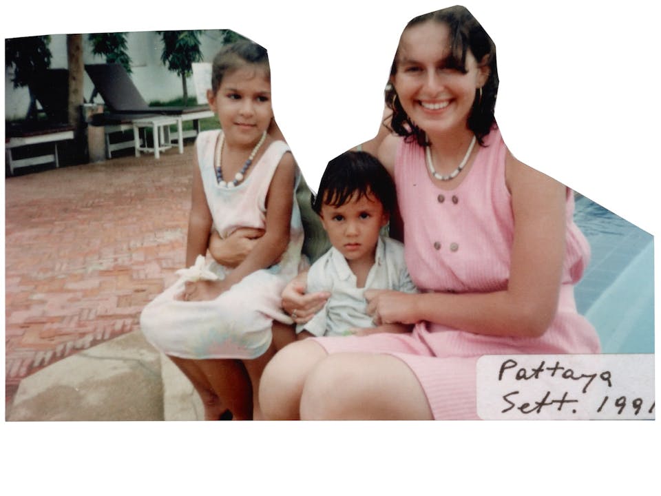 Fotomuseum Winterthur