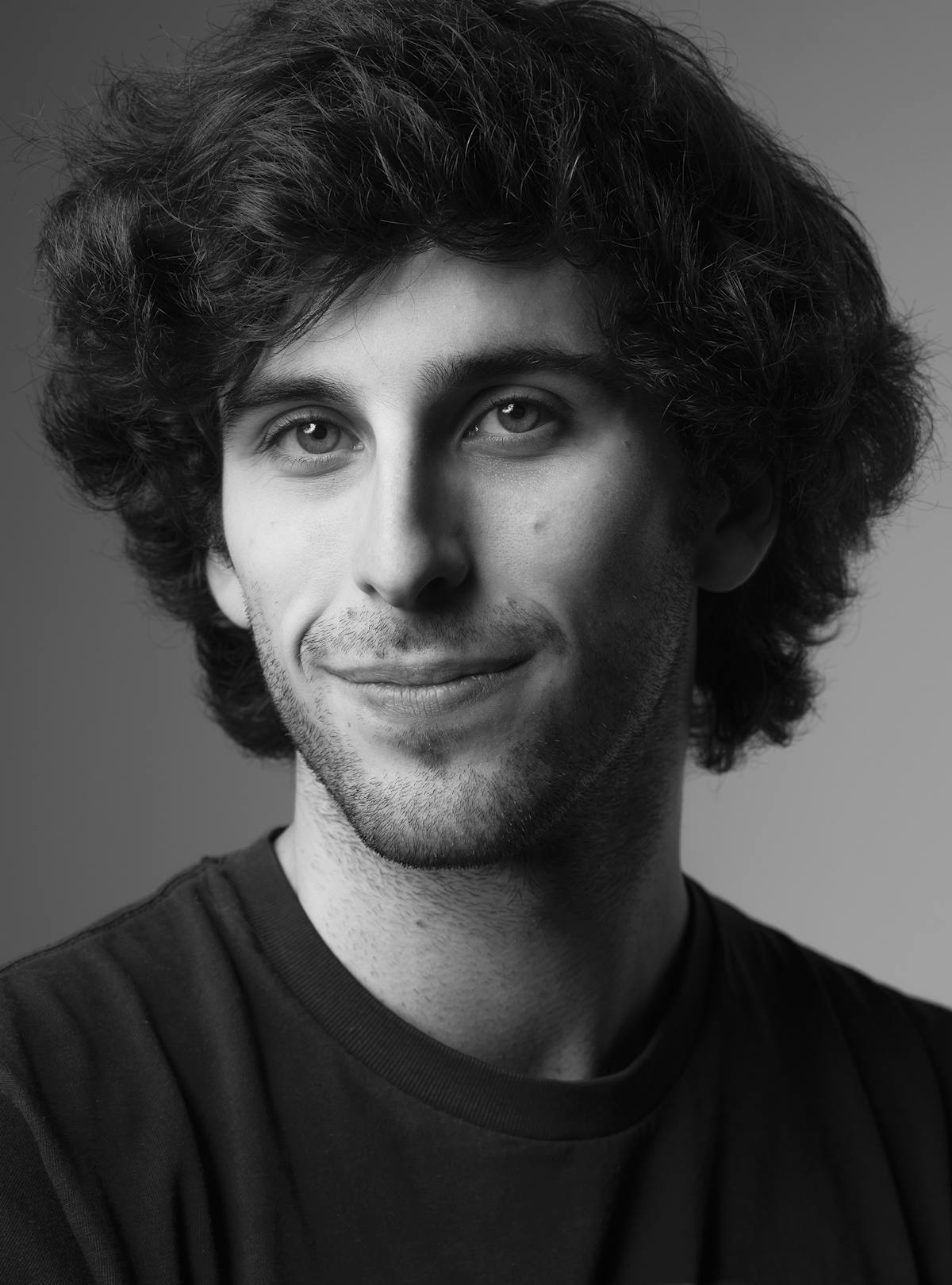 Juan García Couder – Fotomuseum Winterthur