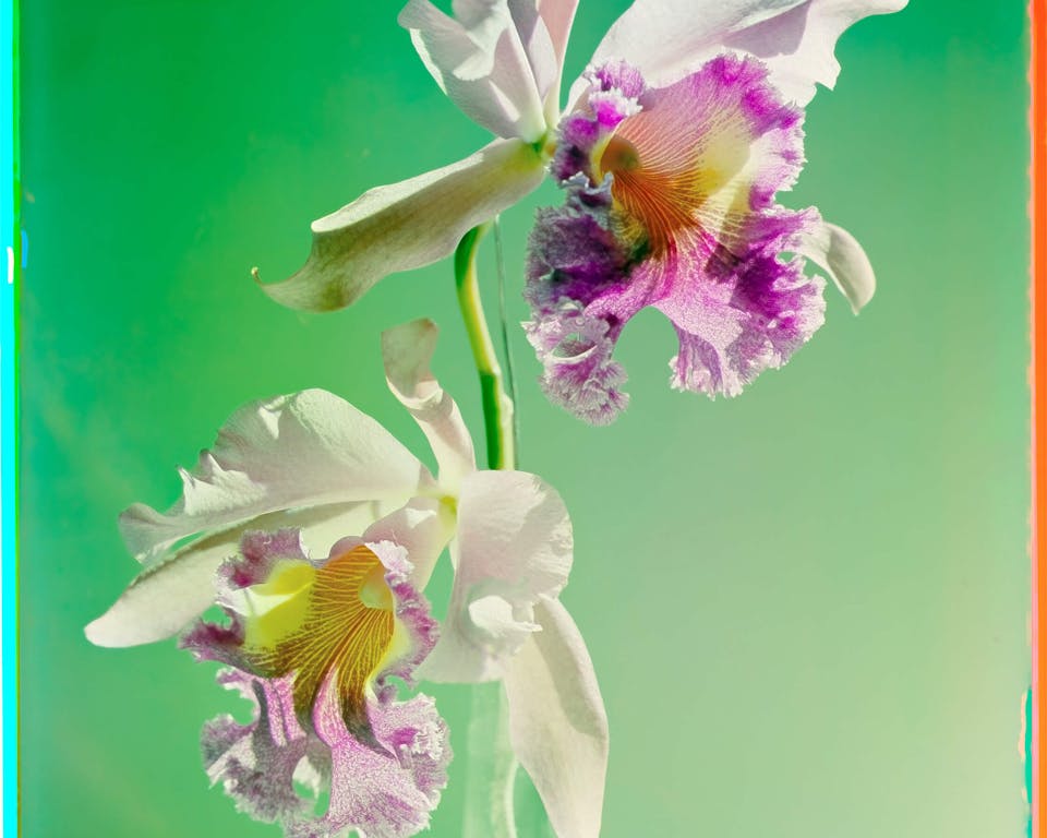 Richard, Ruth, Paris – Fotomuseum Winterthur