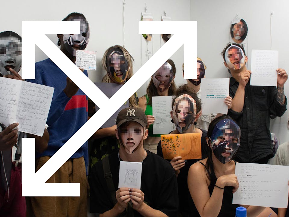 The Copy-Paste Machine – Fotomuseum Winterthur