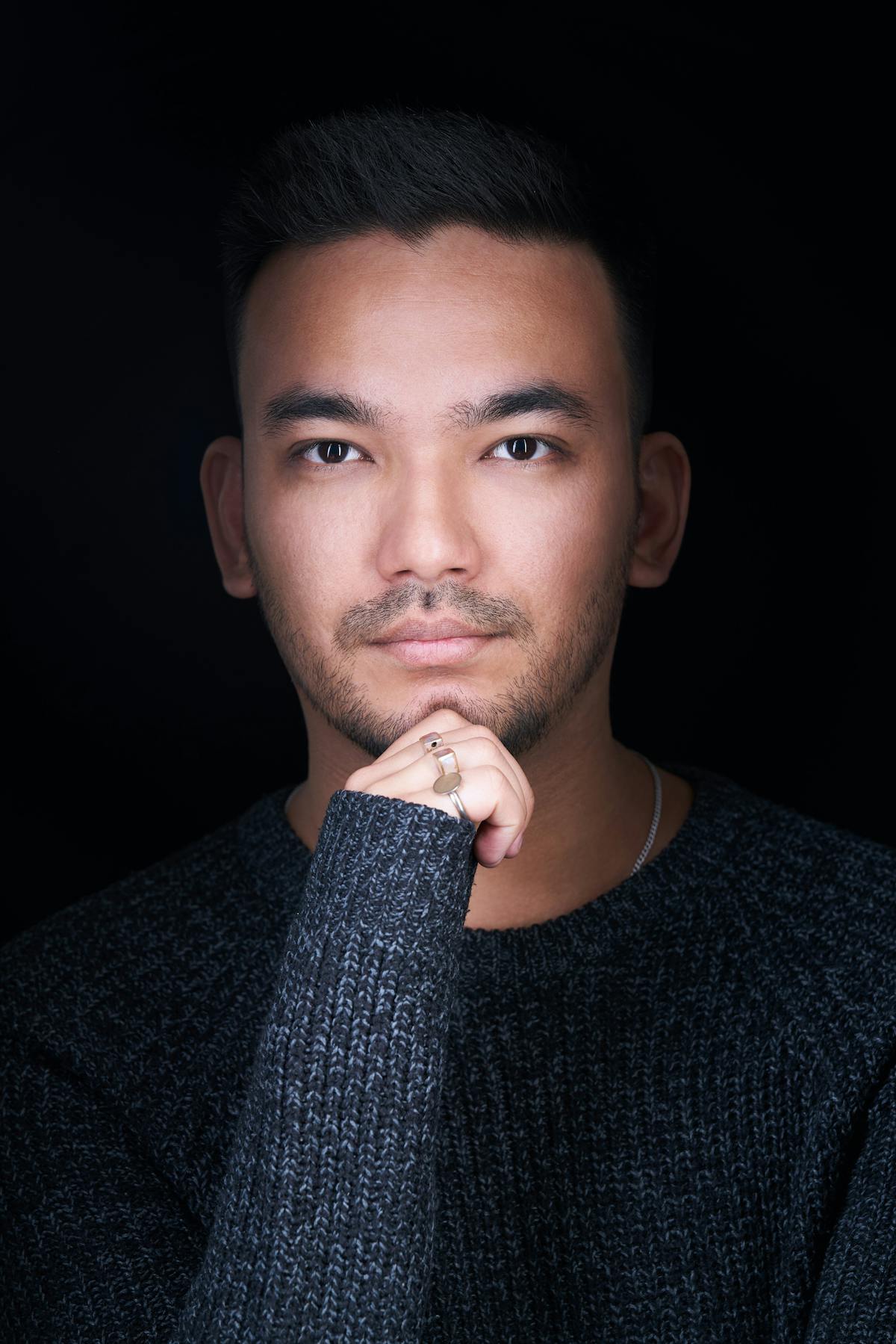 Marat Dilman – Fotomuseum Winterthur